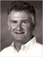 Bob Hunt | Cincinnati Consulting Consortium