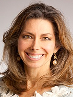 Jennifer Otto | Cincinnati Consulting Consortium