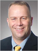 Jim Lafferty | Cincinnati Consulting Consortium