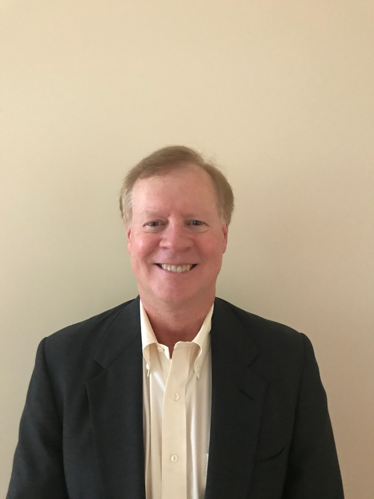 Kelly King | Cincinnati Consulting Consortium
